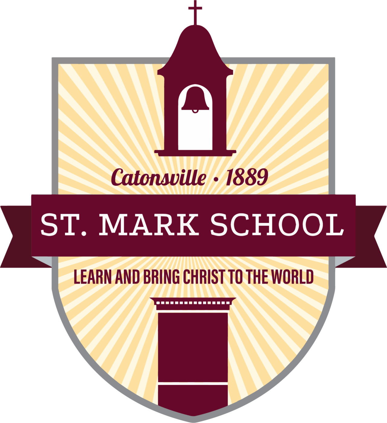 Summer Camps for Kids in Catonsville, MD | St. Mark School